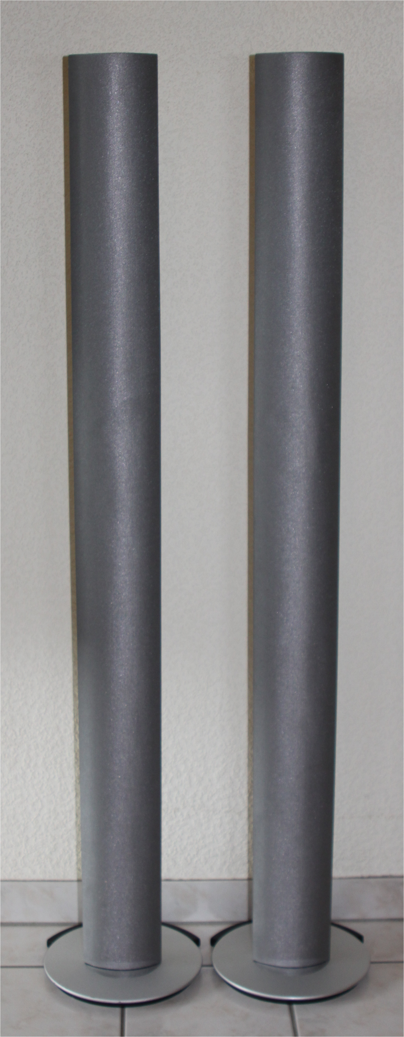 Bang,Olufsen,B&O,gebraucht,,Beolab 6000