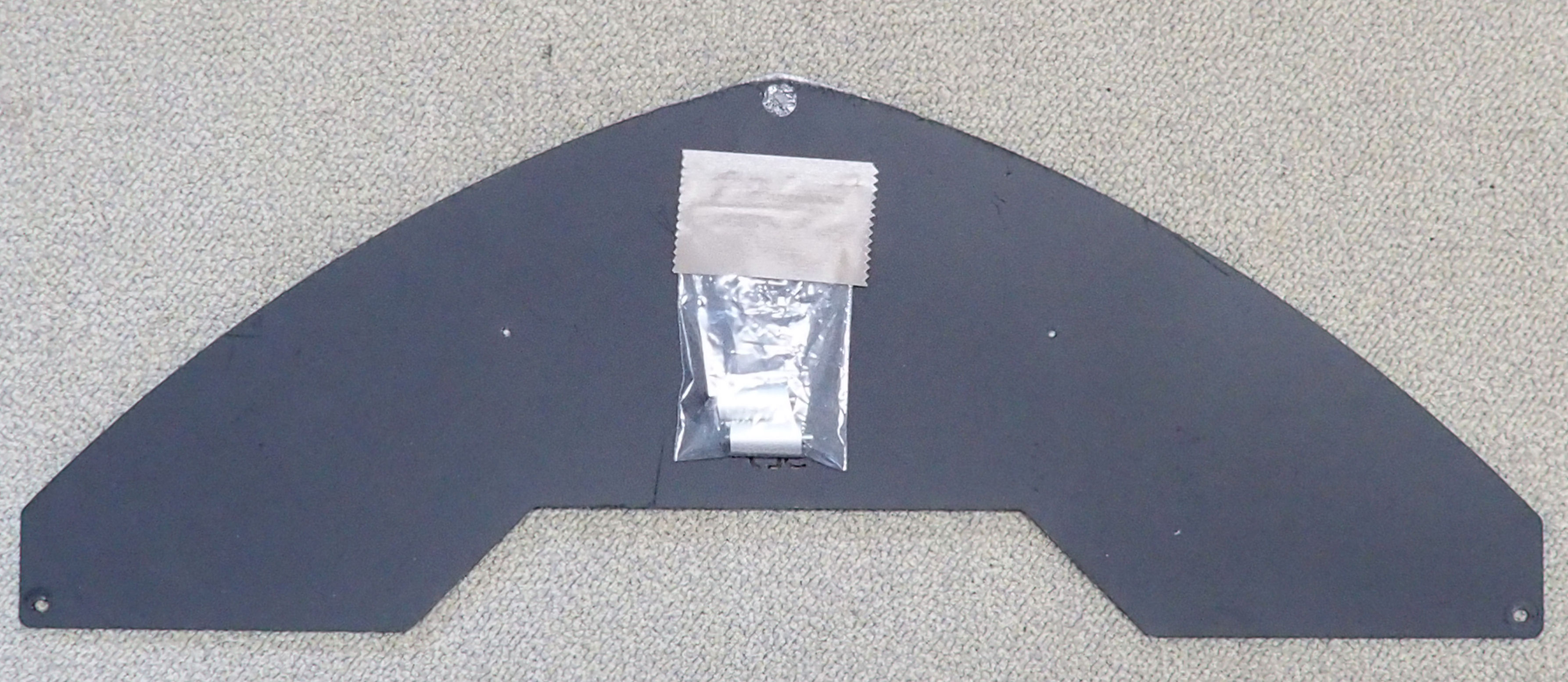 Bang,Olufsen,B&O,gebraucht,,Stand Beovision 6-22 ,Tisch,Standfuß,Beocenter