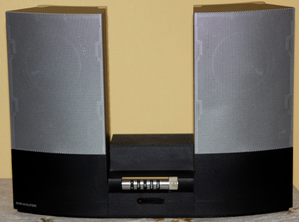 Bang,Olufsen,B&O,gebraucht,,Beolab 2000